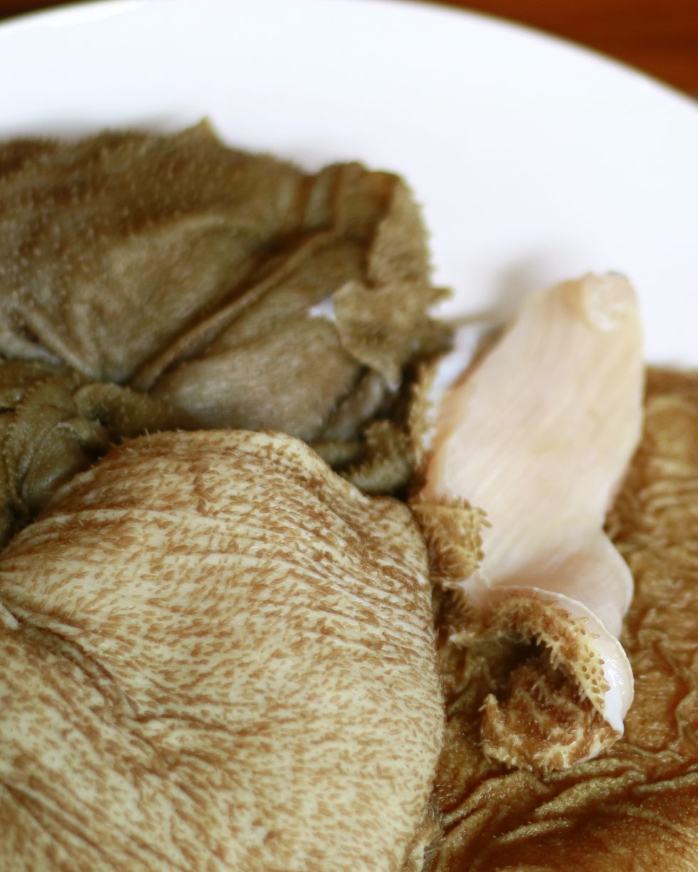 Beef | American Halal Meat